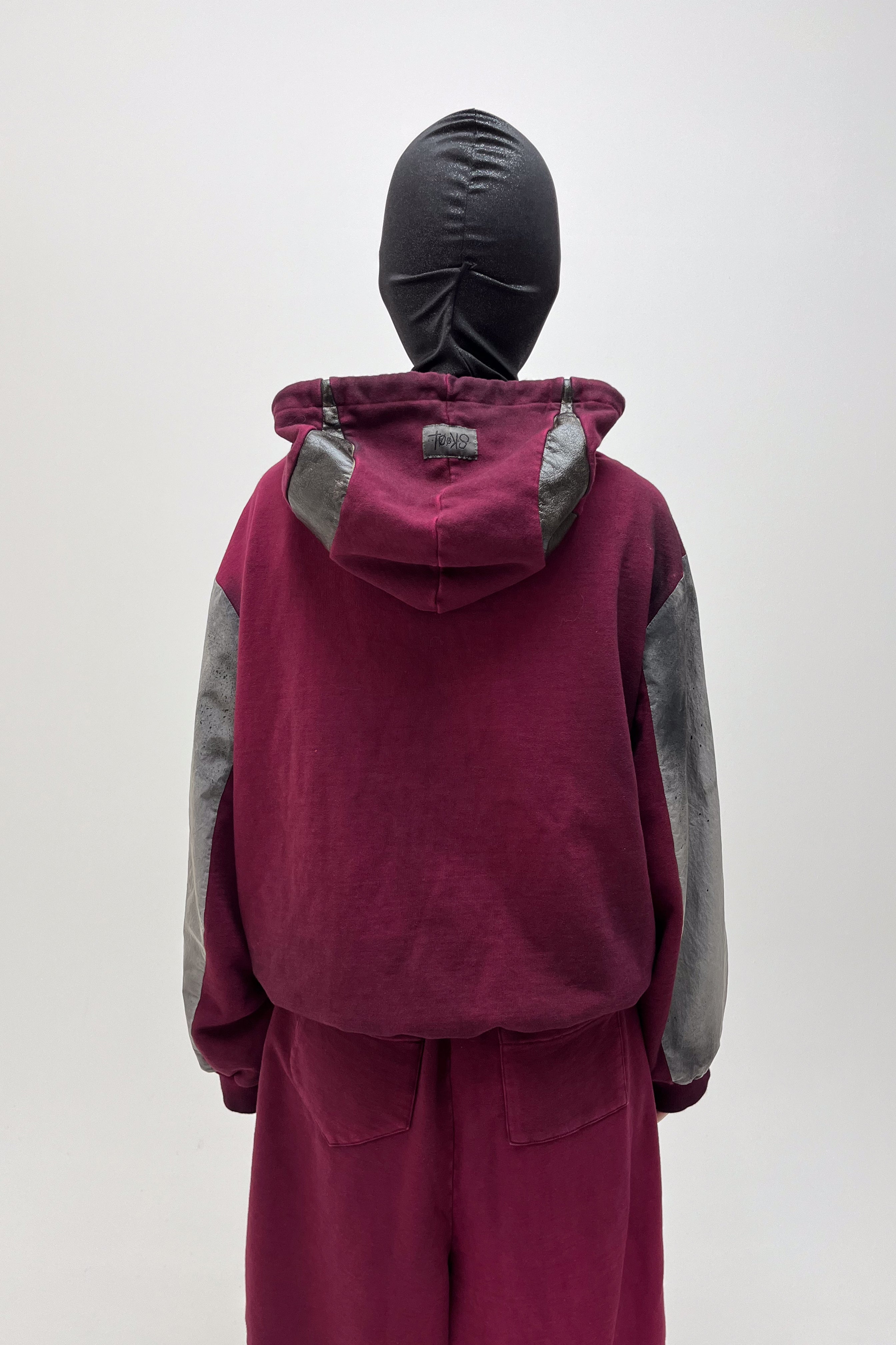 Phantom Set – SKOOT