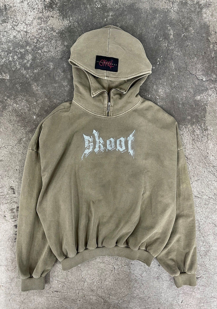 HOODIES – SKOOT