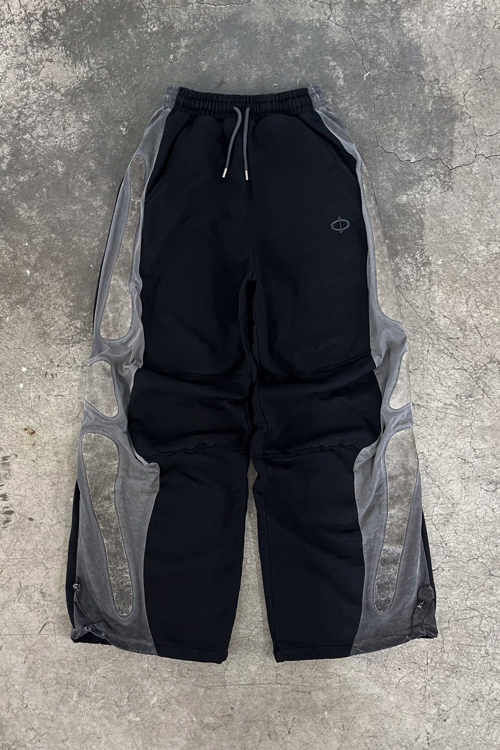 Phantom Set – SKOOT