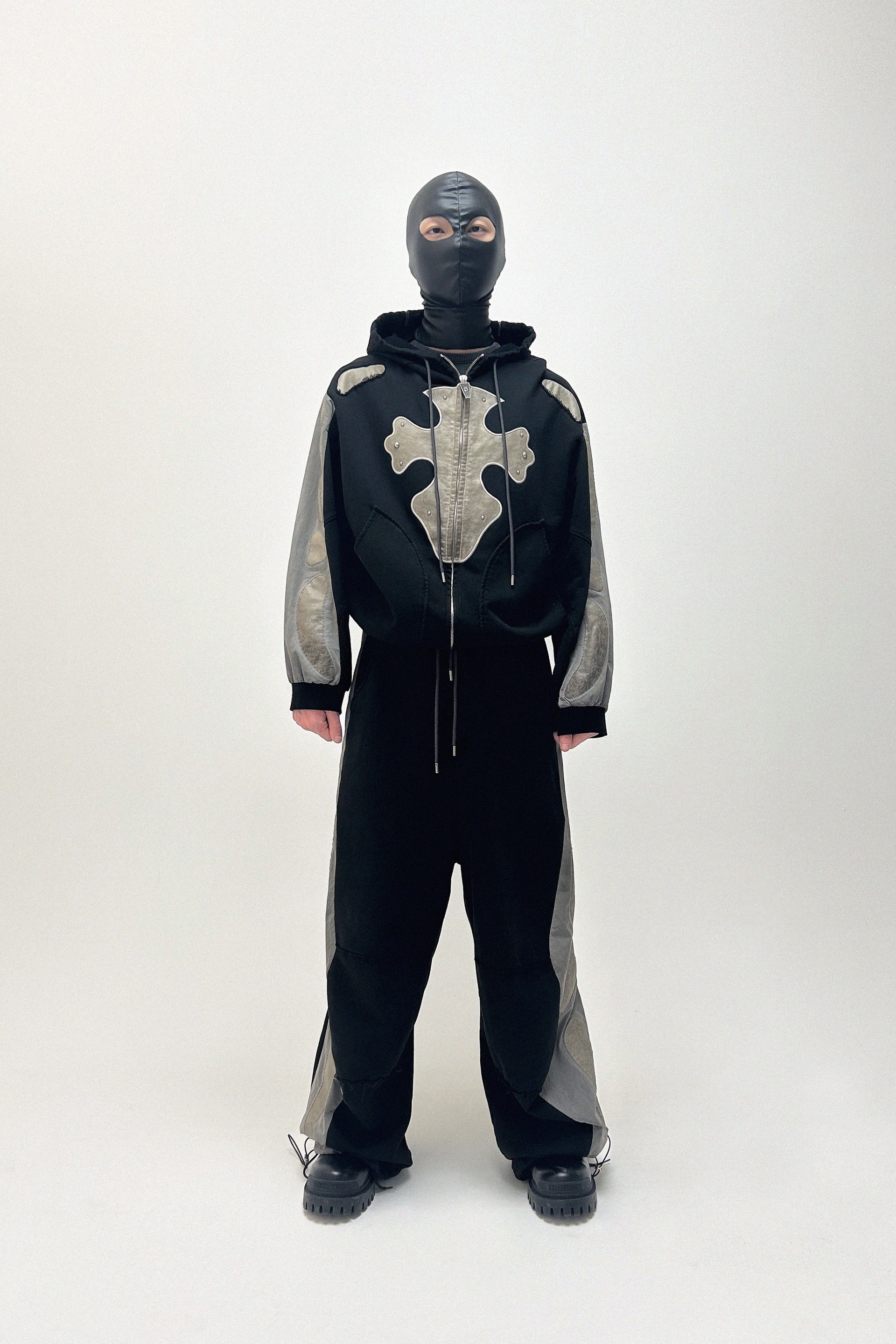 Phantom Set – SKOOT