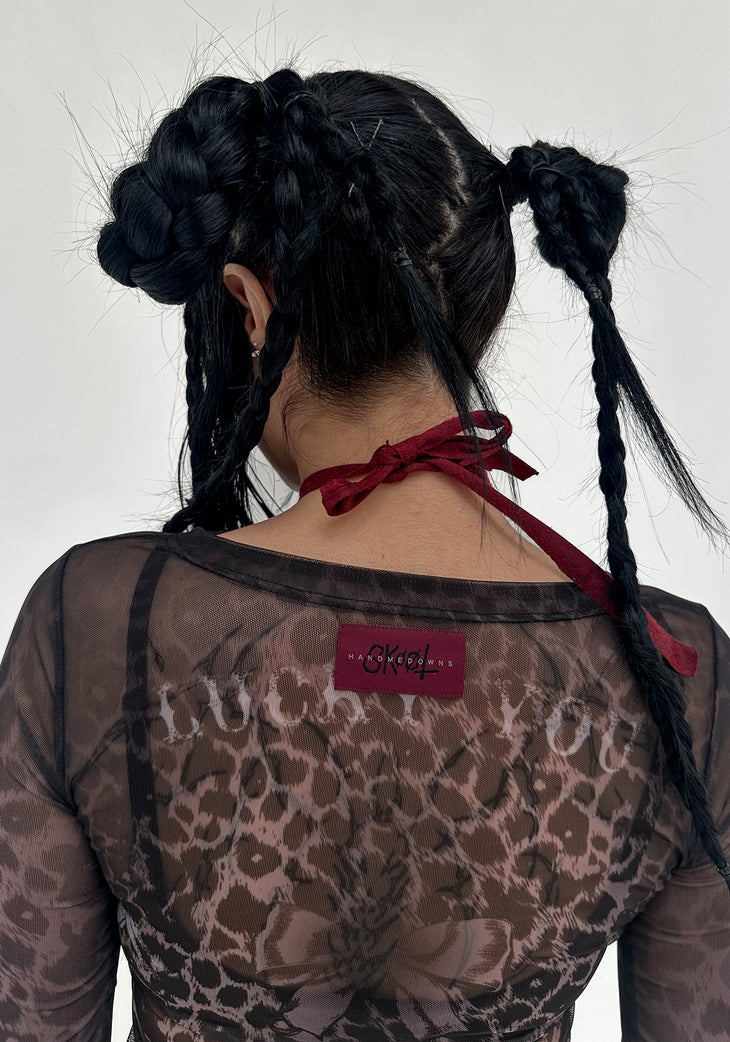 LONG SLEEVE – SKOOT