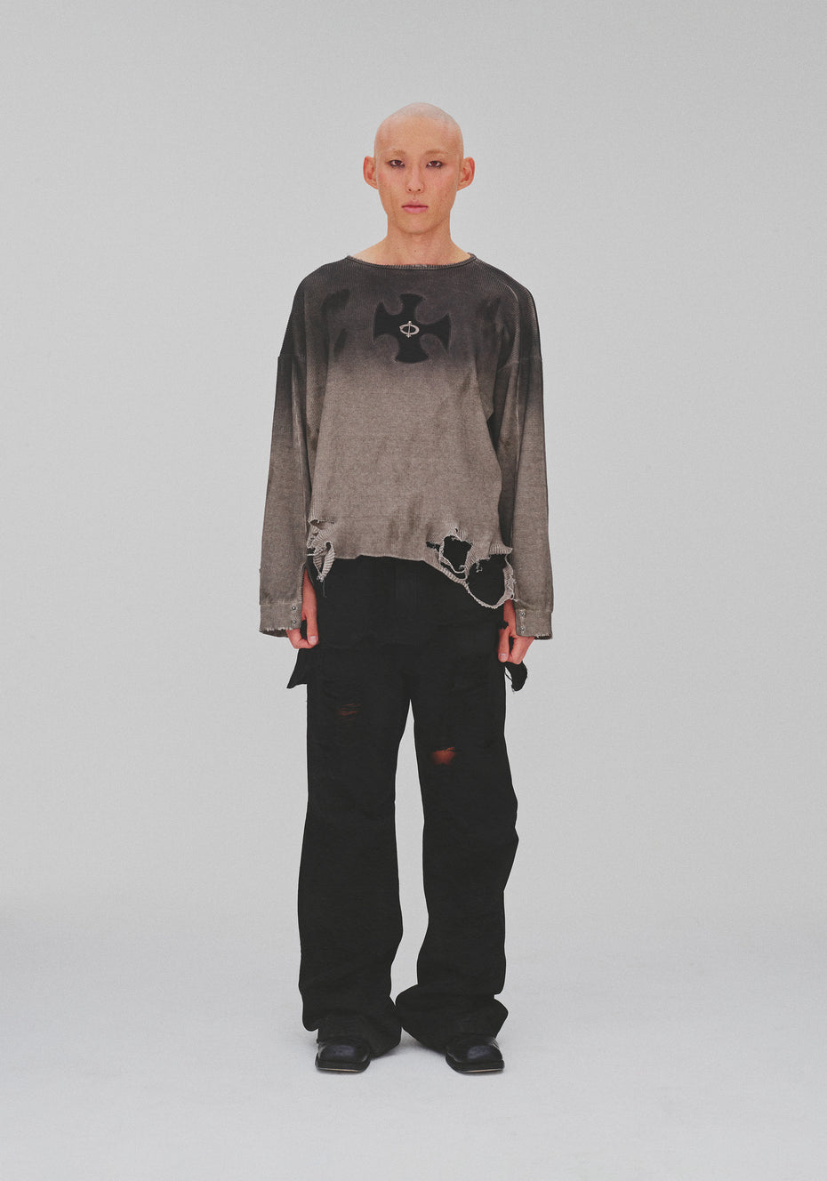 LONG SLEEVE – SKOOT