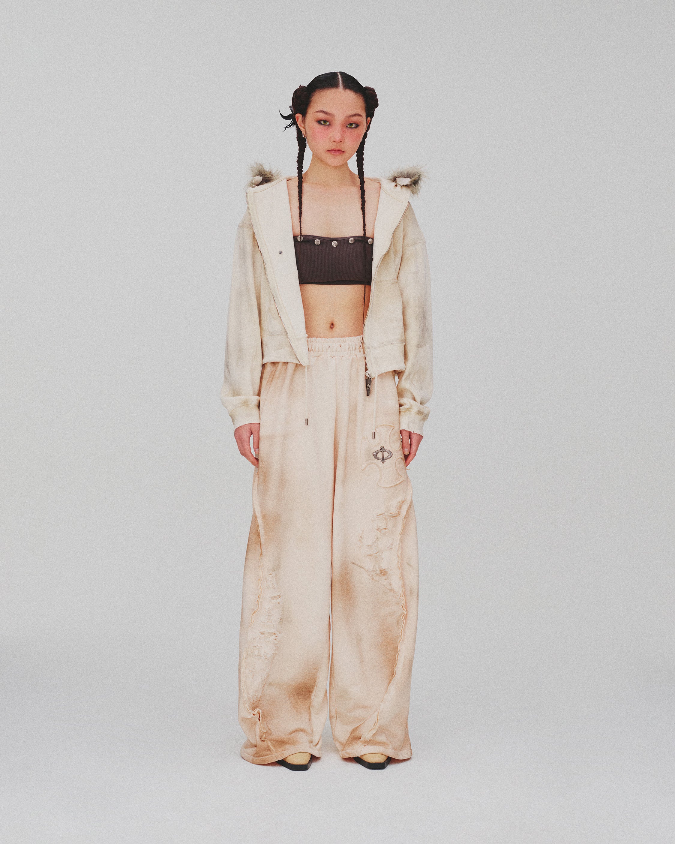 HOODIES – SKOOT