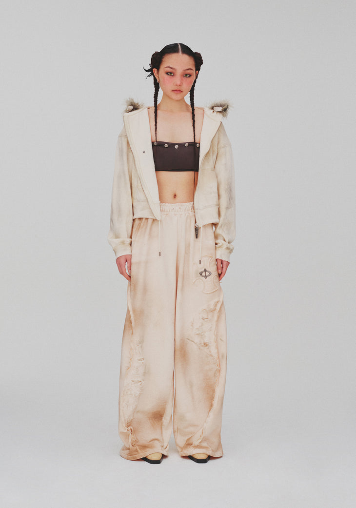 PANTS – SKOOT
