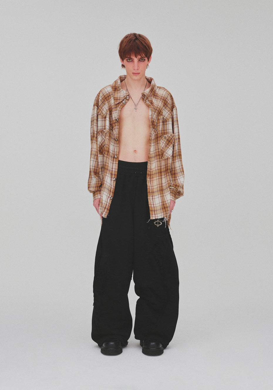 LONG SLEEVE – SKOOT