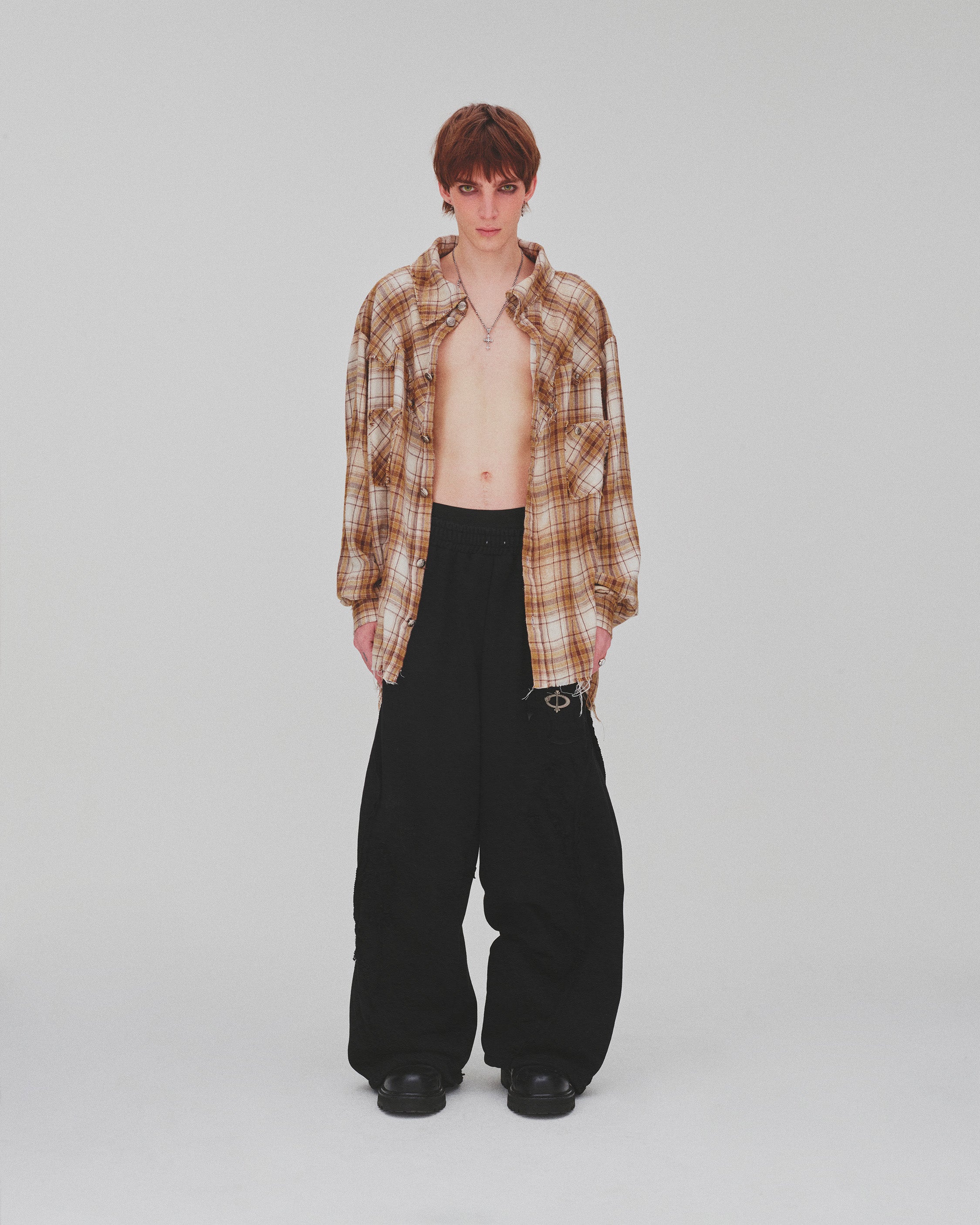 LONG SLEEVE – SKOOT