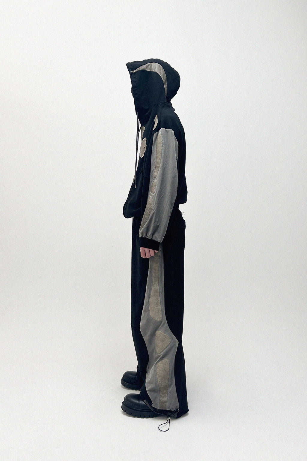 Phantom Set – SKOOT