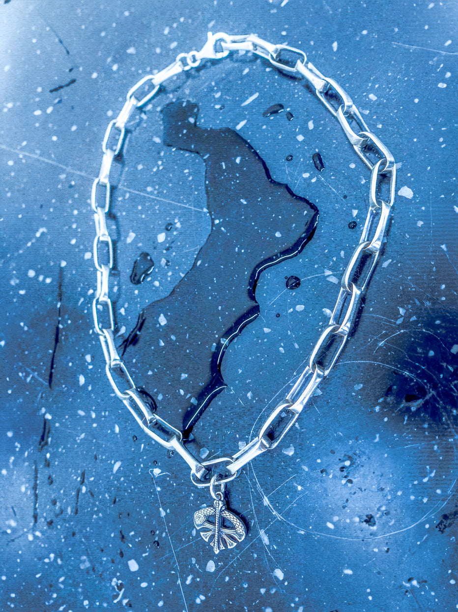 Grow Op Chain – SKOOT