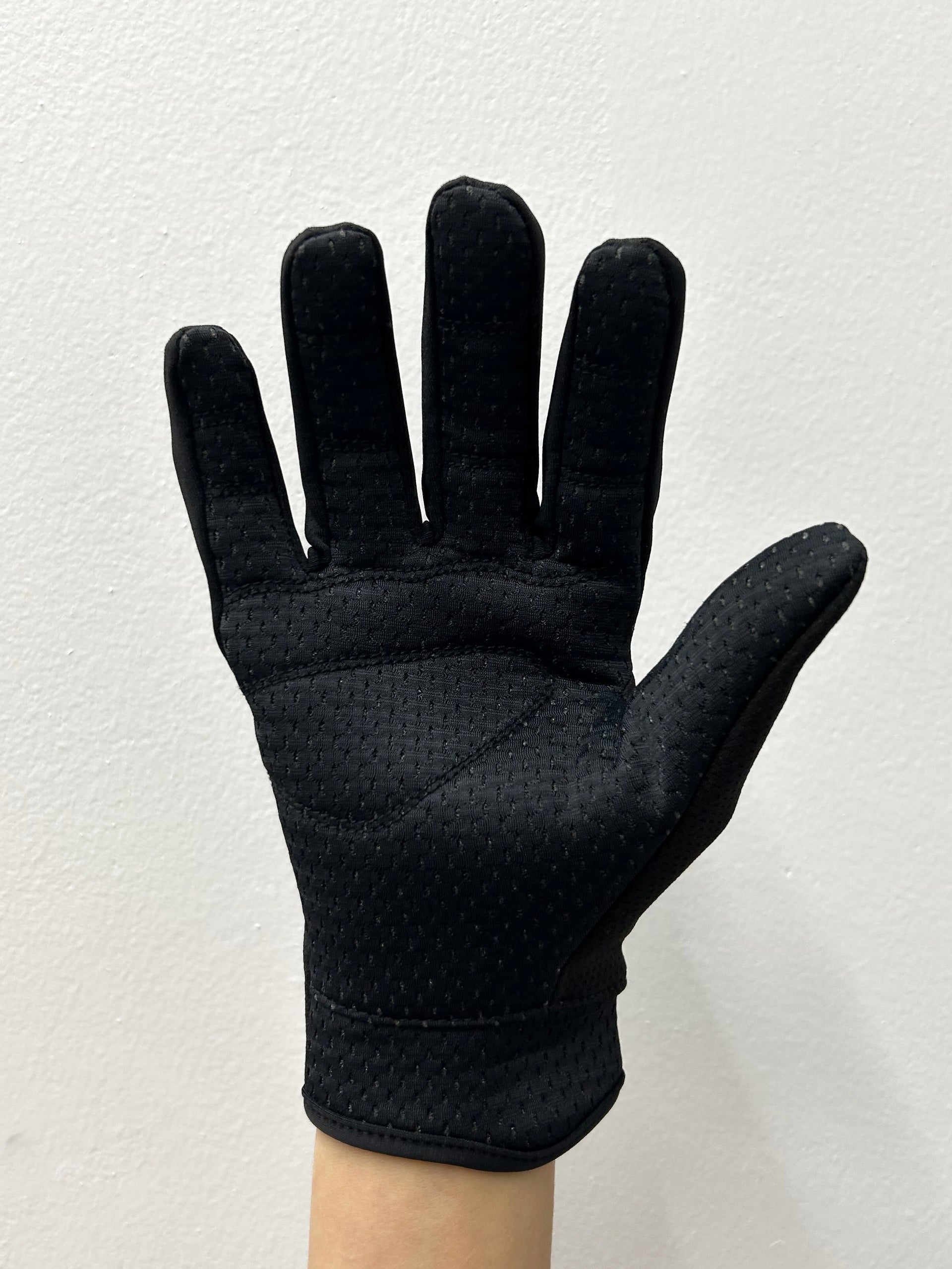 Death Grips Gloves – SKOOT