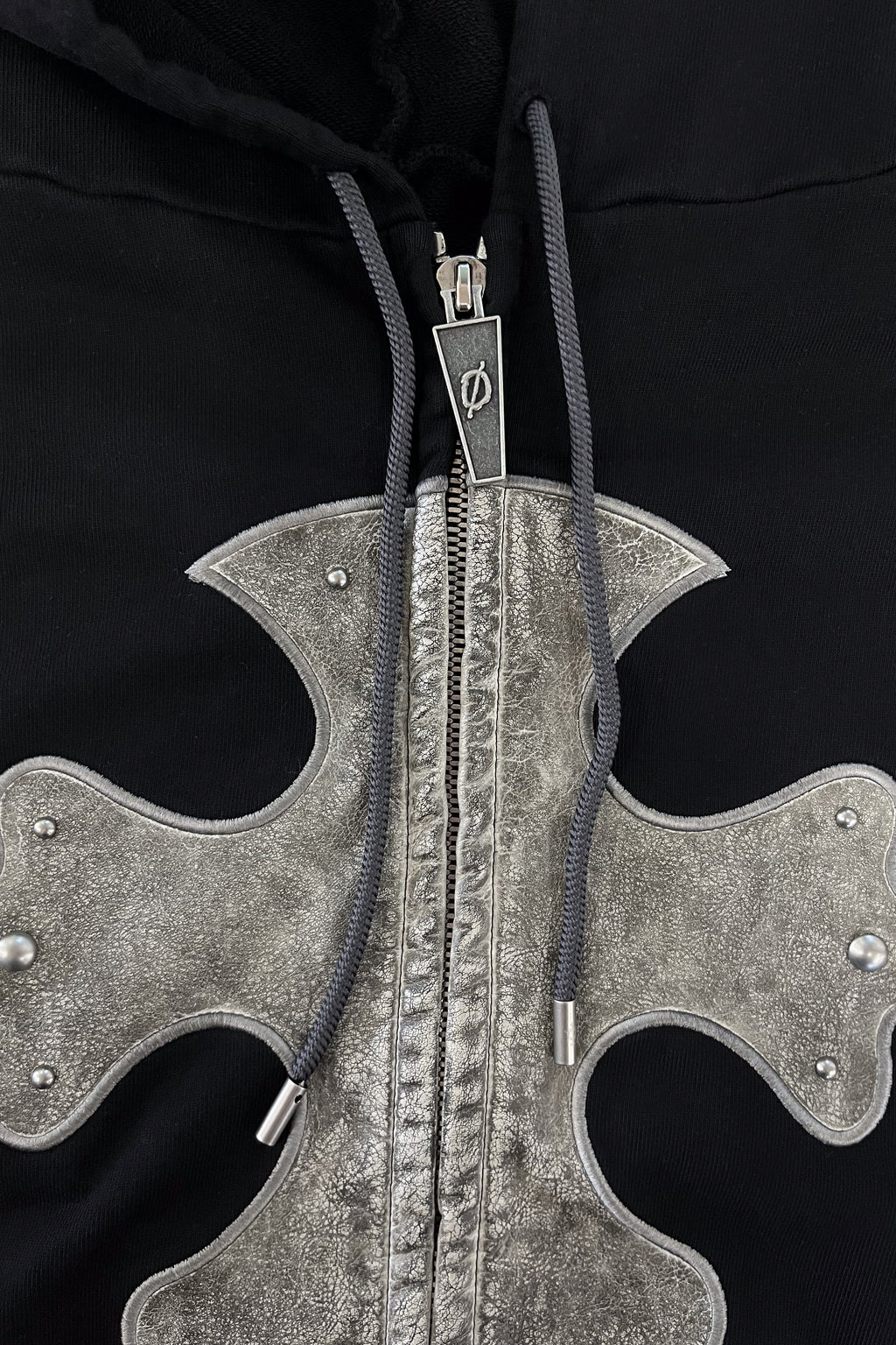 Phantom Set – SKOOT