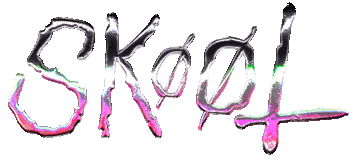 2023 : TRASH ISLAND – SKOOT