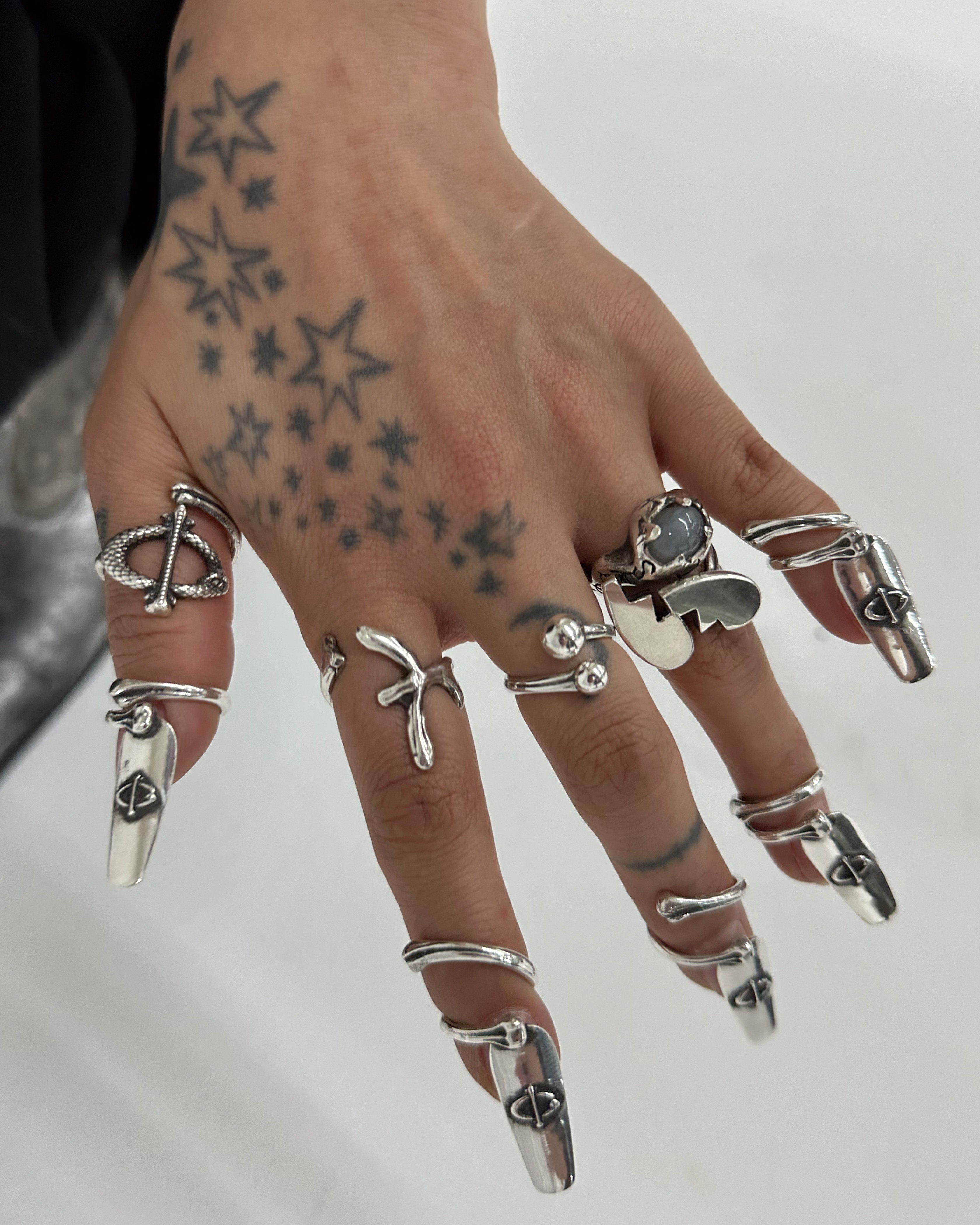 JEWELRY – SKOOT