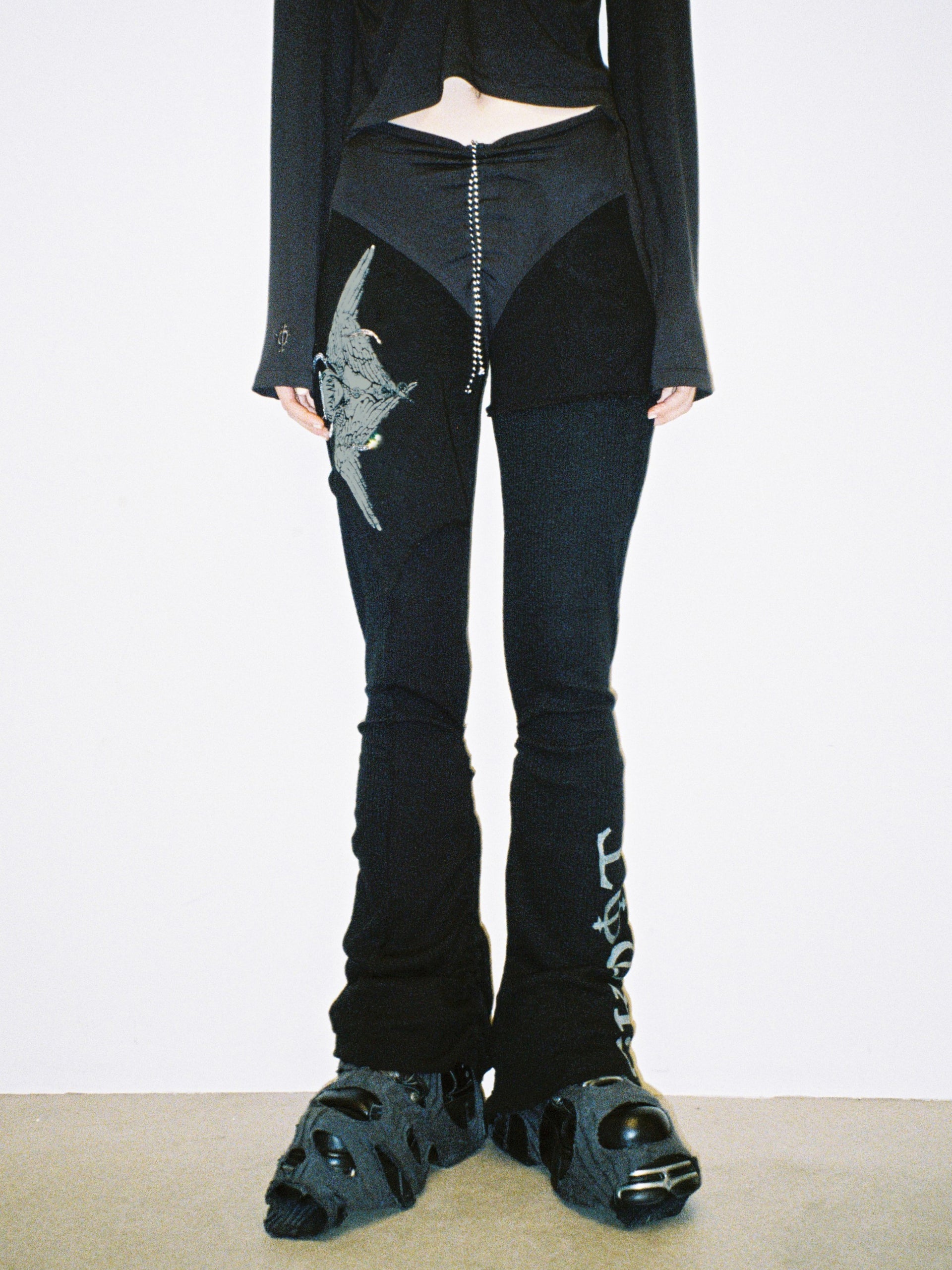 Fallacy Pants – SKOOT