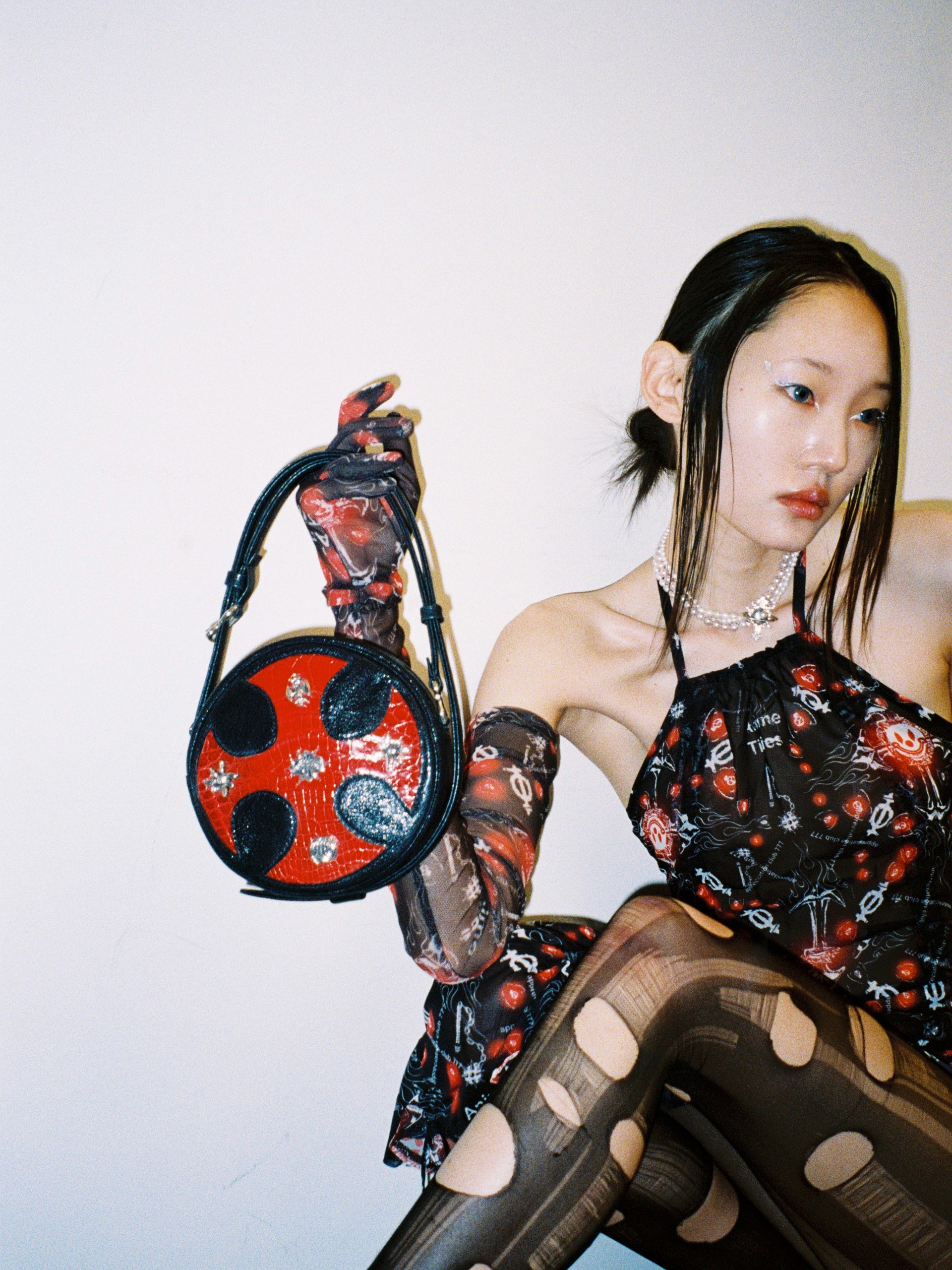 Remedy Bag – SKOOT