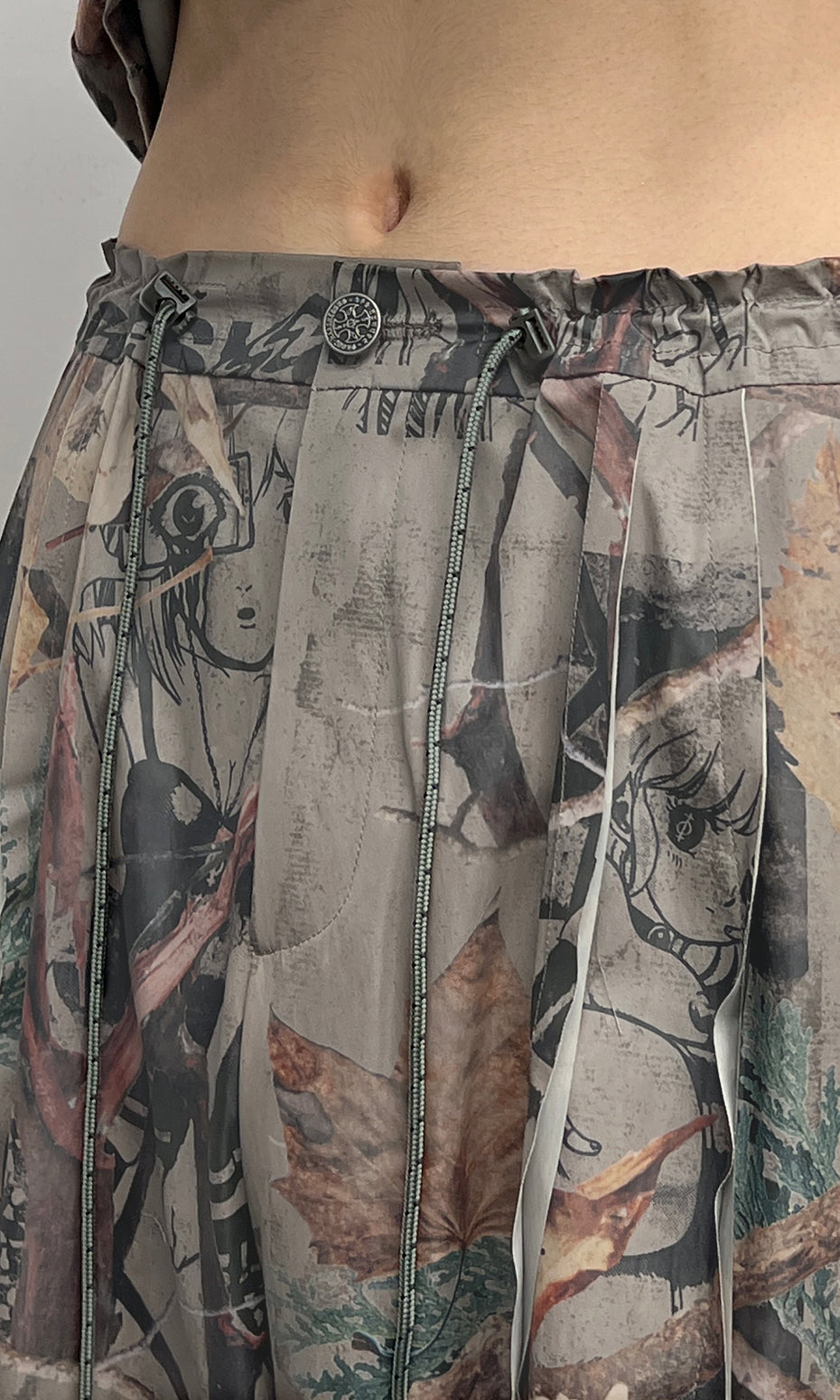 LONG SLEEVE#N#– SKOOT APPAREL