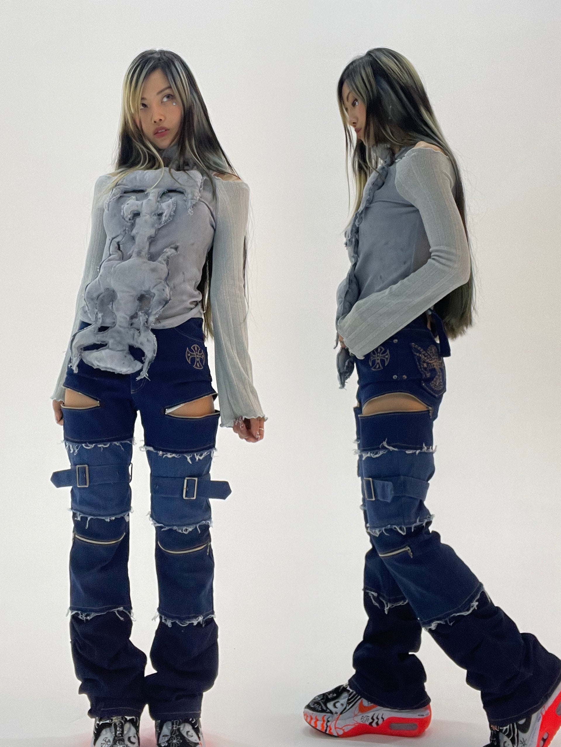 Dream Walker Pants – SKOOT