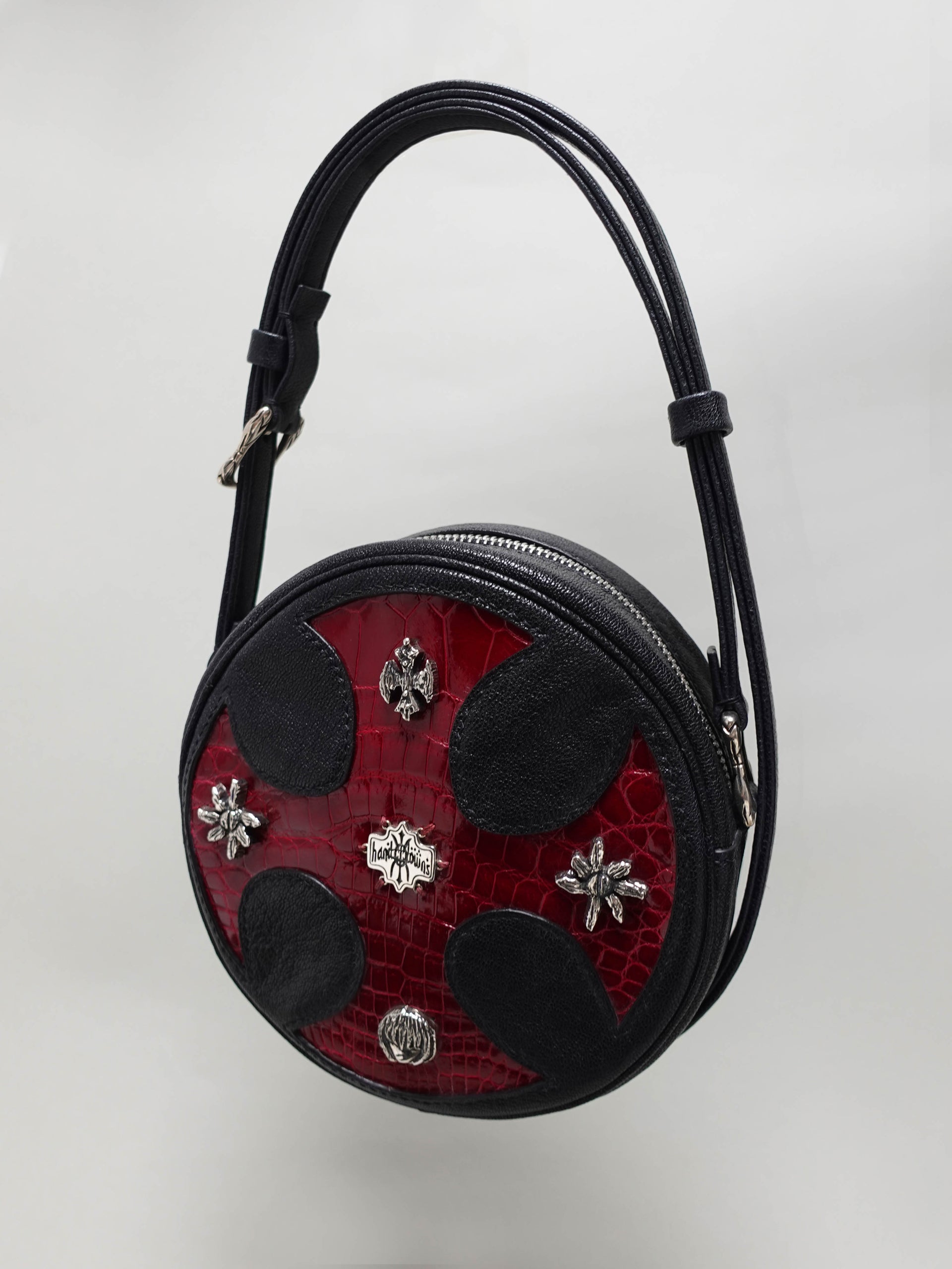 Remedy Bag – SKOOT