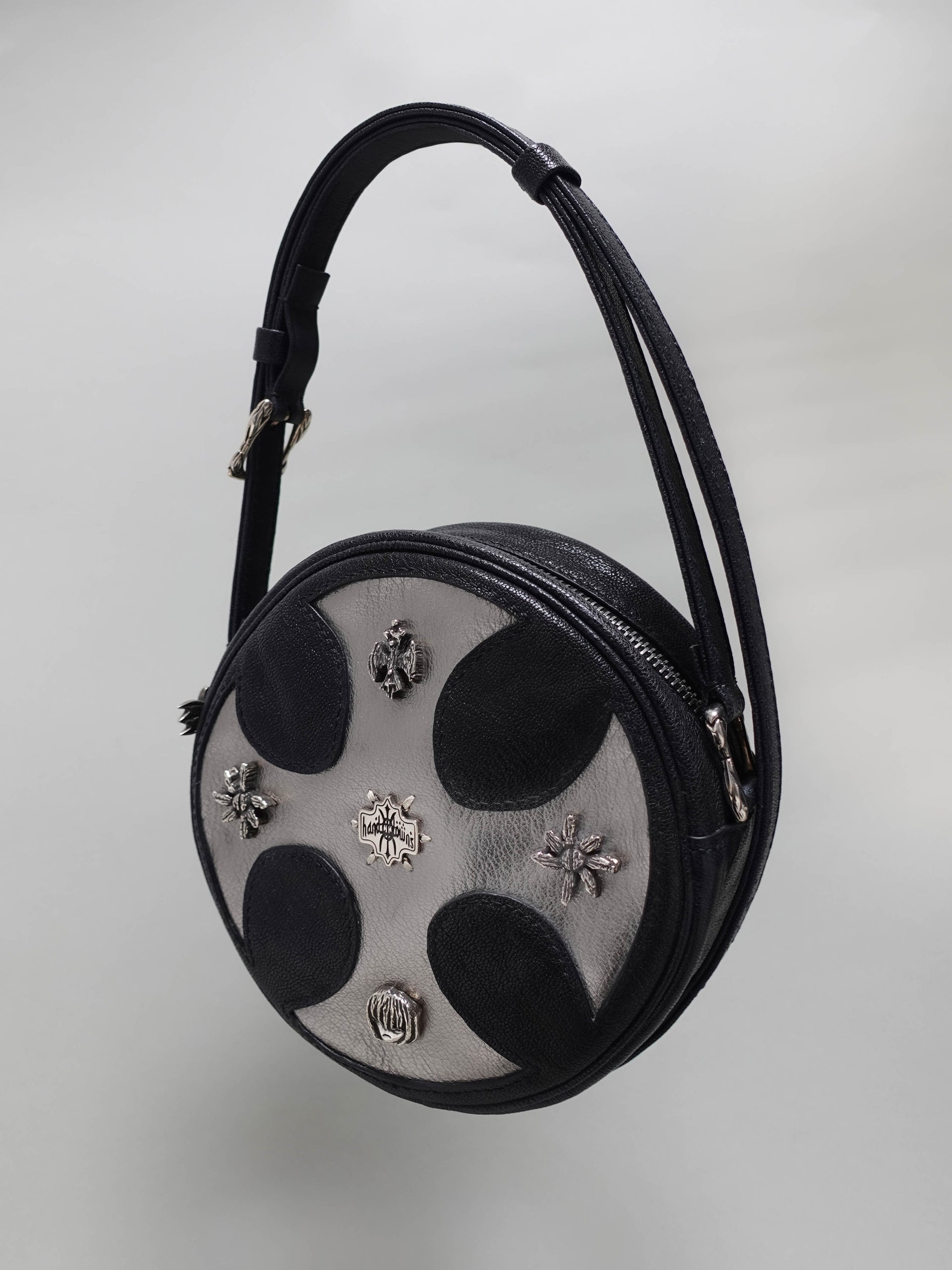 Remedy Bag – SKOOT