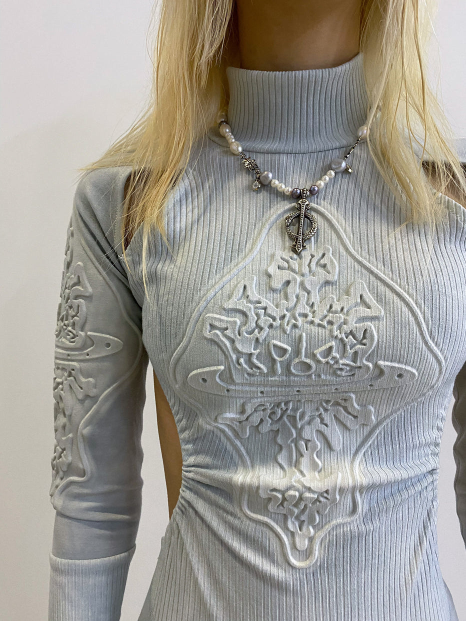 Space Nymph Suit – SKOOT