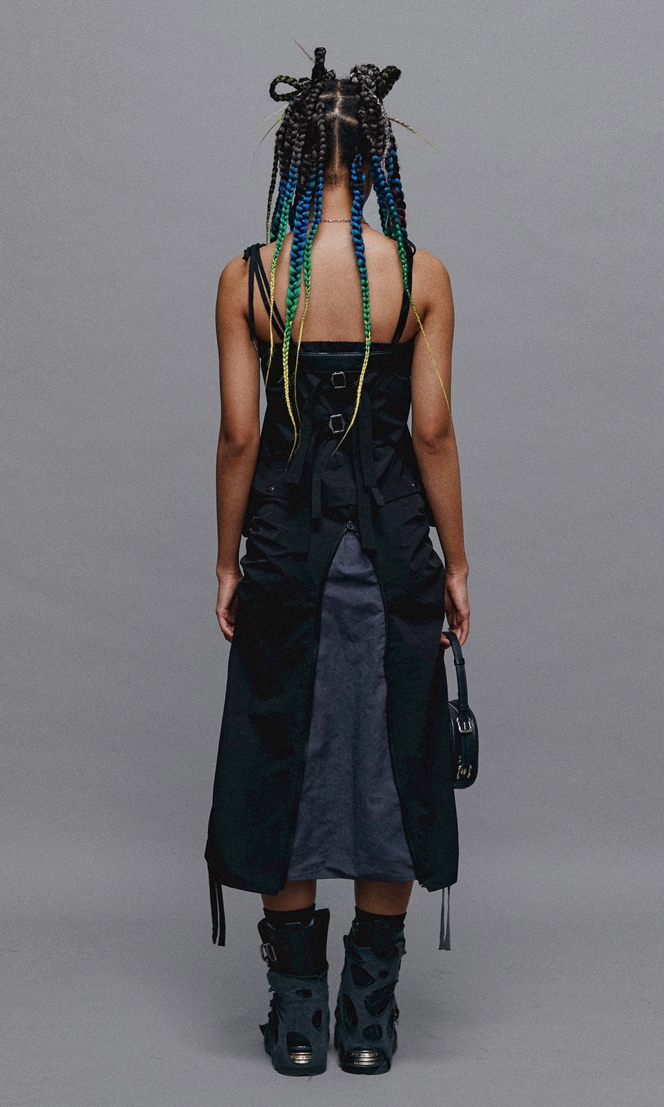 DRESS – SKOOT APPAREL